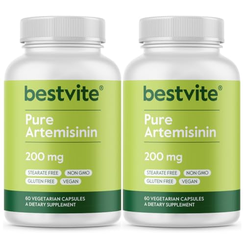 vegan blended vitamin & mineral capsules