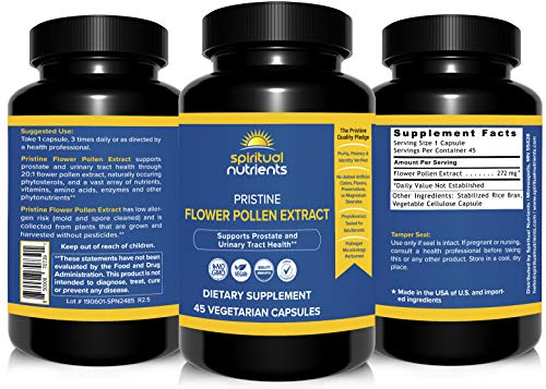 vegan blended vitamin & mineral capsules