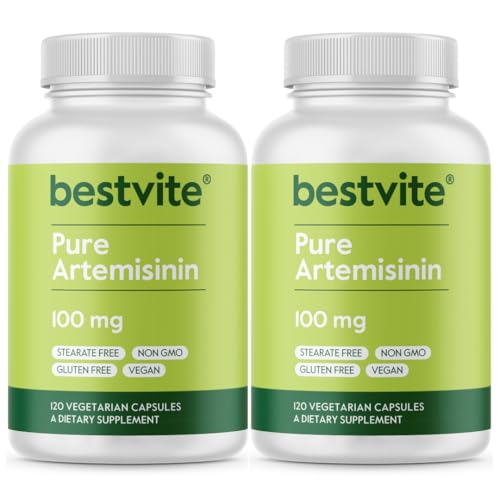 vegan blended vitamin & mineral capsules