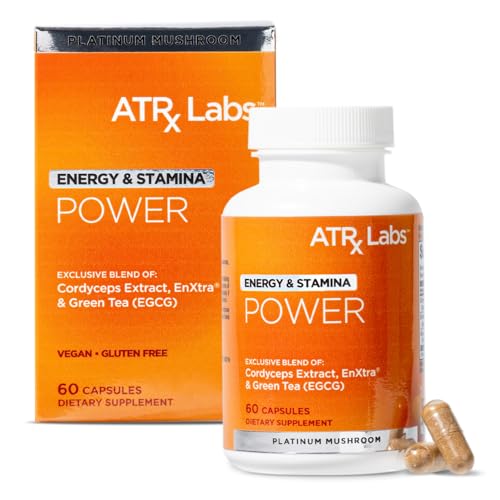 vegan blended vitamin mineral capsules