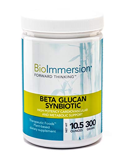 vegan blended vitamin & mineral formula