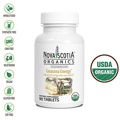 Vegan blended vitamin & mineral supplements for cognitive boost