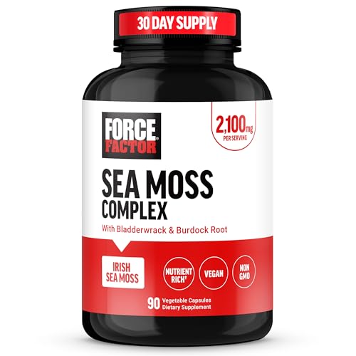 Vegan blended vitamin & mineral supplements for digestion