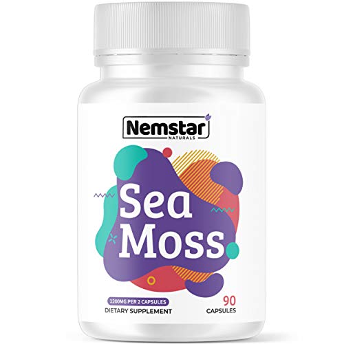 Vegan blended vitamin & mineral supplements for gut health