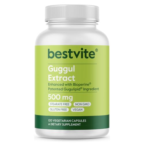 Vegan blended vitamin & mineral supplements for health