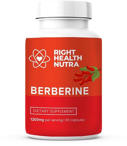 Vegan blended vitamin & mineral supplements for health