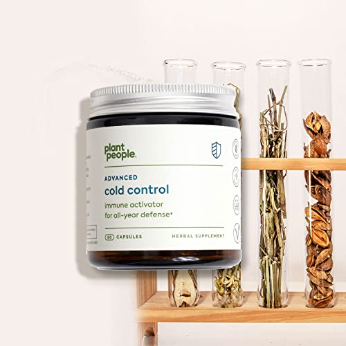 vegan blended vitamin & mineral supplements for health