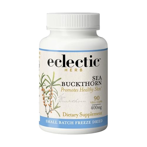 Vegan blended vitamin & mineral supplements for wellness