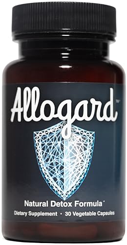 Vegan blended vitamin & mineral supplements for wellness