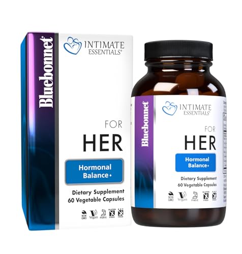 vegan blended vitamin & mineral supplements for women