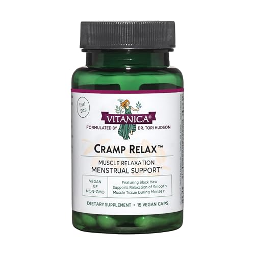 vegan blended vitamin & mineral supplements