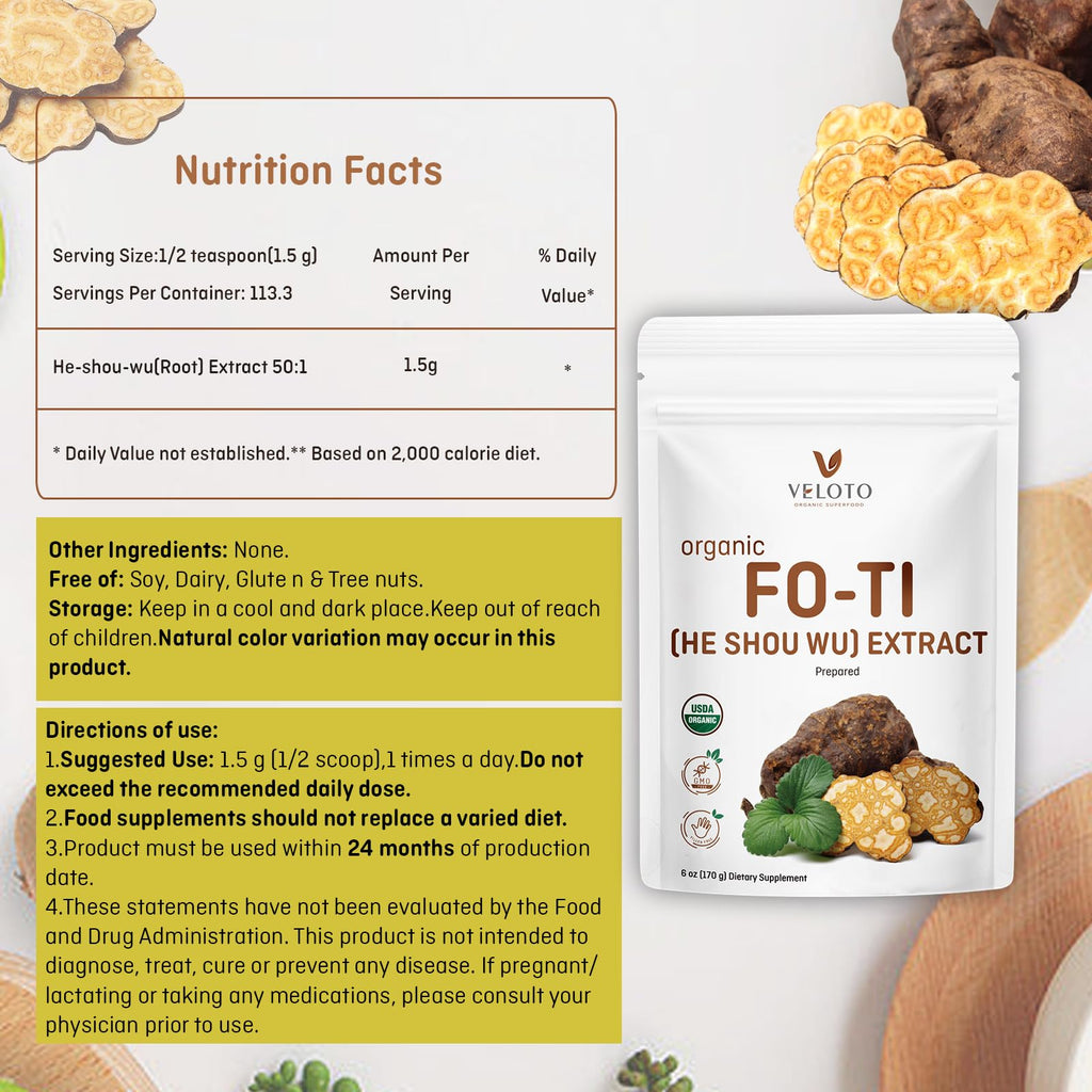 vegan blended vitamin mineral supplements