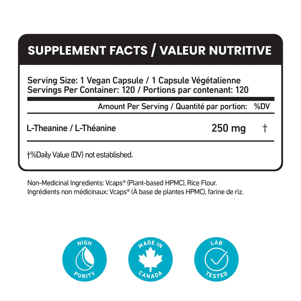 vegan blended vitamin mineral supplements