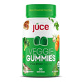vegan blended vitamin & mineral supplements