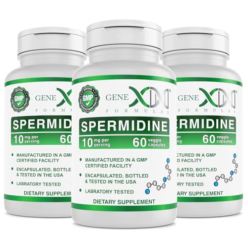Vegan blended vitamin & mineral supplements
