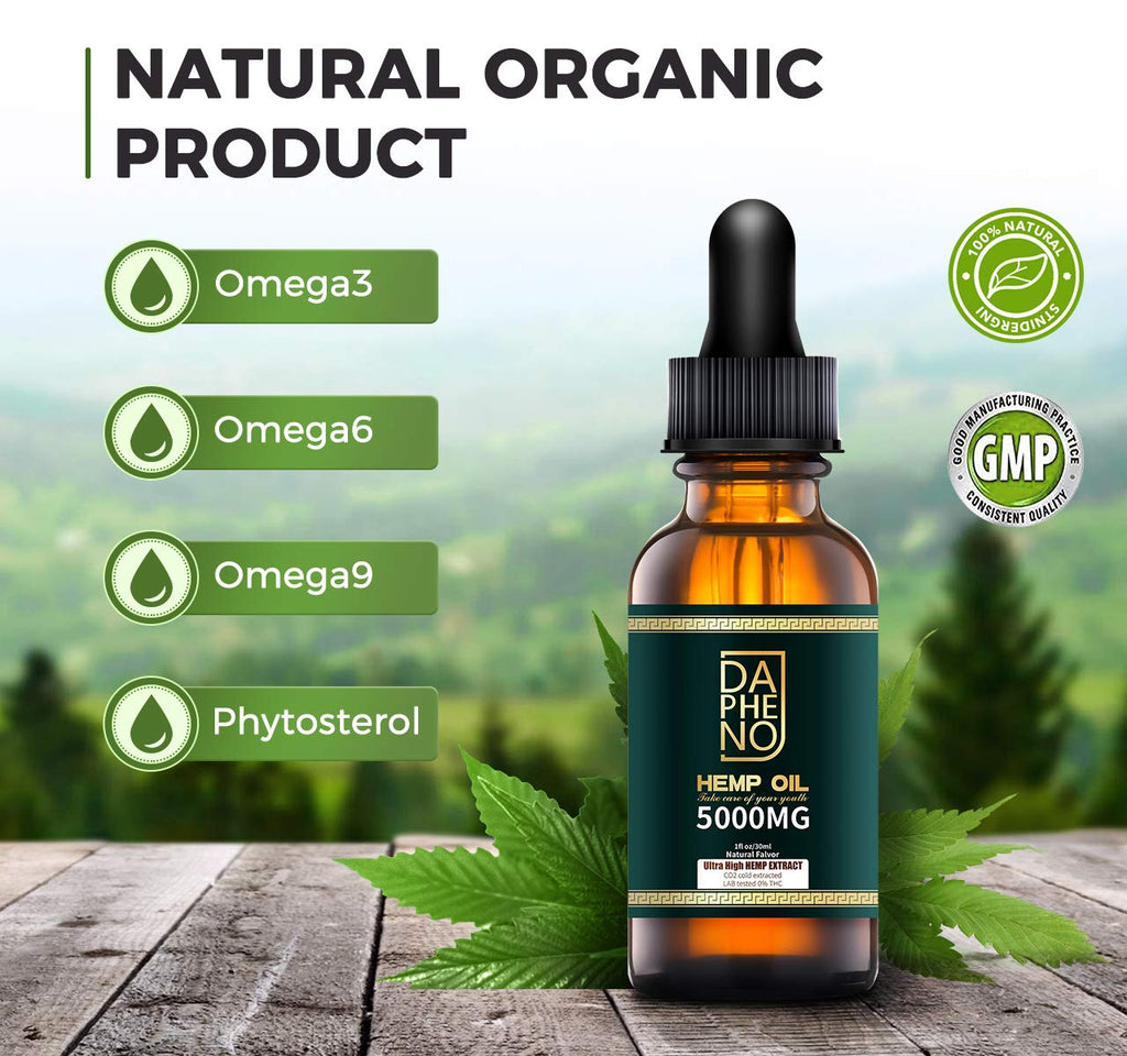 vegan blended vitamin & mineral supplements