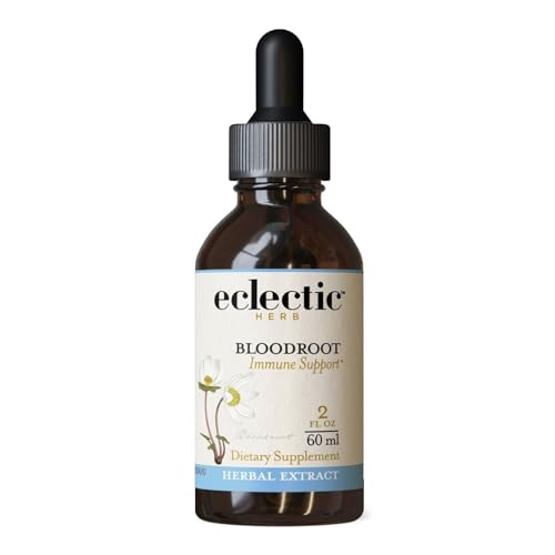 vegan blended vitamin & mineral supplements