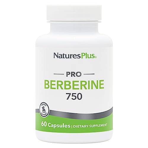 Vegan blended vitamin & mineral supplements