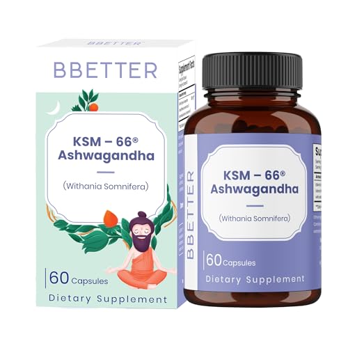 vegan blended vitamin & mineral supplements