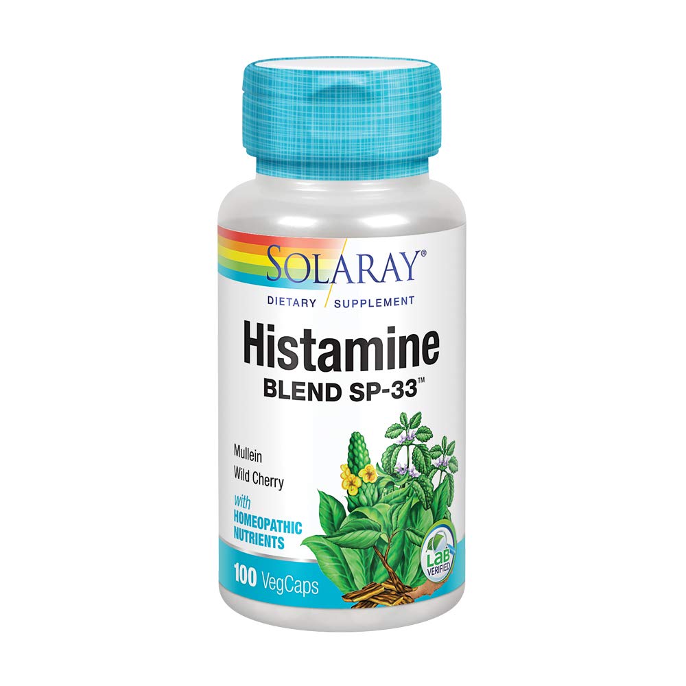 Vegan blended vitamin & mineral supplements