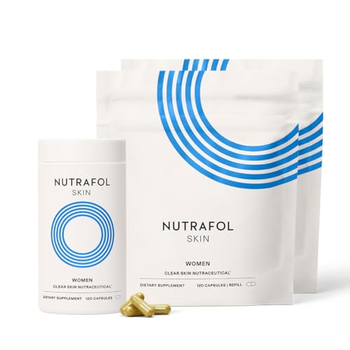 vegan blended vitamin & mineral supplements
