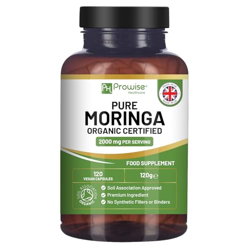 Vegan blended vitamin & mineral supplements