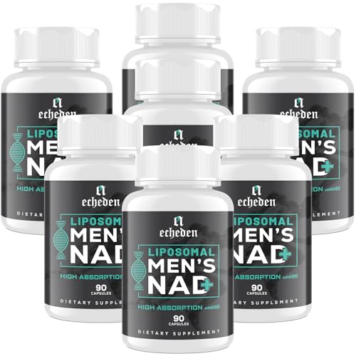 vegan blended vitamin & mineral supplements