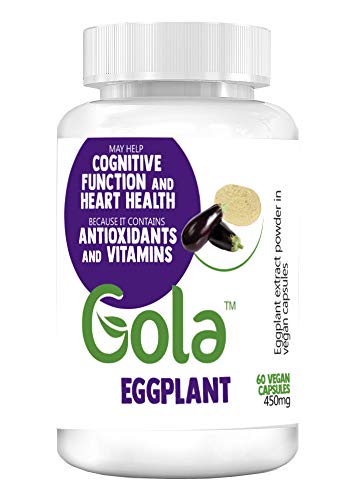 Vegan blended vitamin & mineral supplements