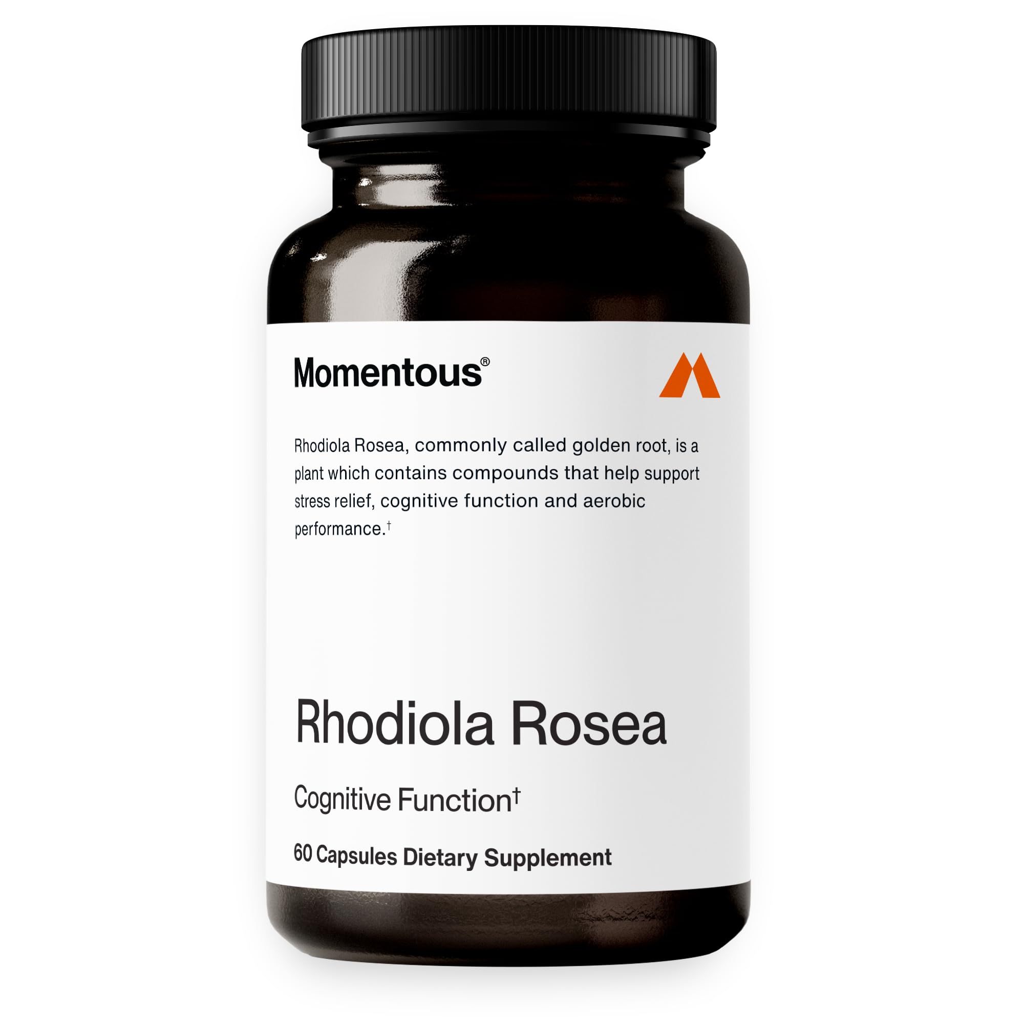 vegan blended vitamin & mineral supplements
