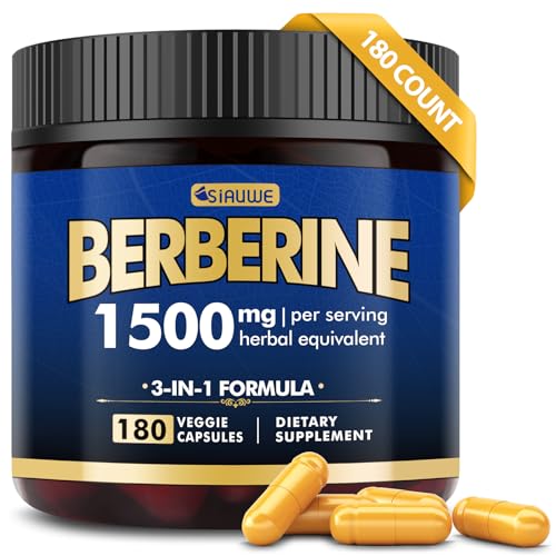 vegan blended vitamin & mineral supplements