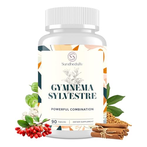 Vegan blended vitamin & mineral supplements