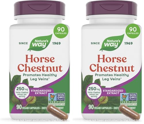 Vegan blended vitamin & mineral supplements