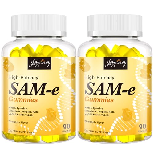 Vegan blended vitamin & mineral supplements