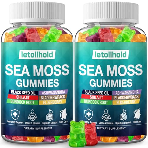 Vegan blended vitamin & mineral supplements