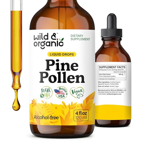 vegan blended vitamin mineral supplements