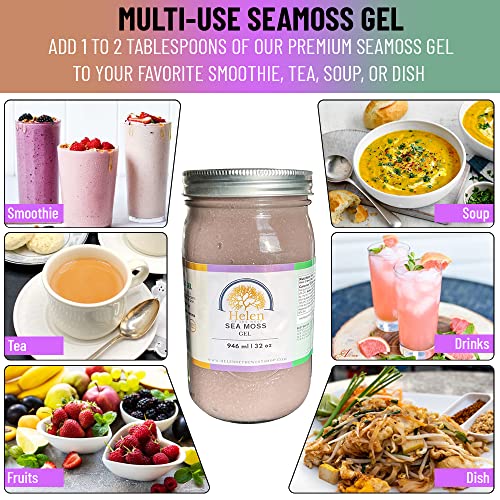 vegan blended vitamin mineral supplements
