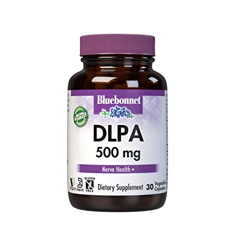 Vegan blended vitamin & mineral supplements