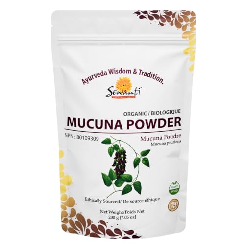 vegan blended vitamin & mineral supplements
