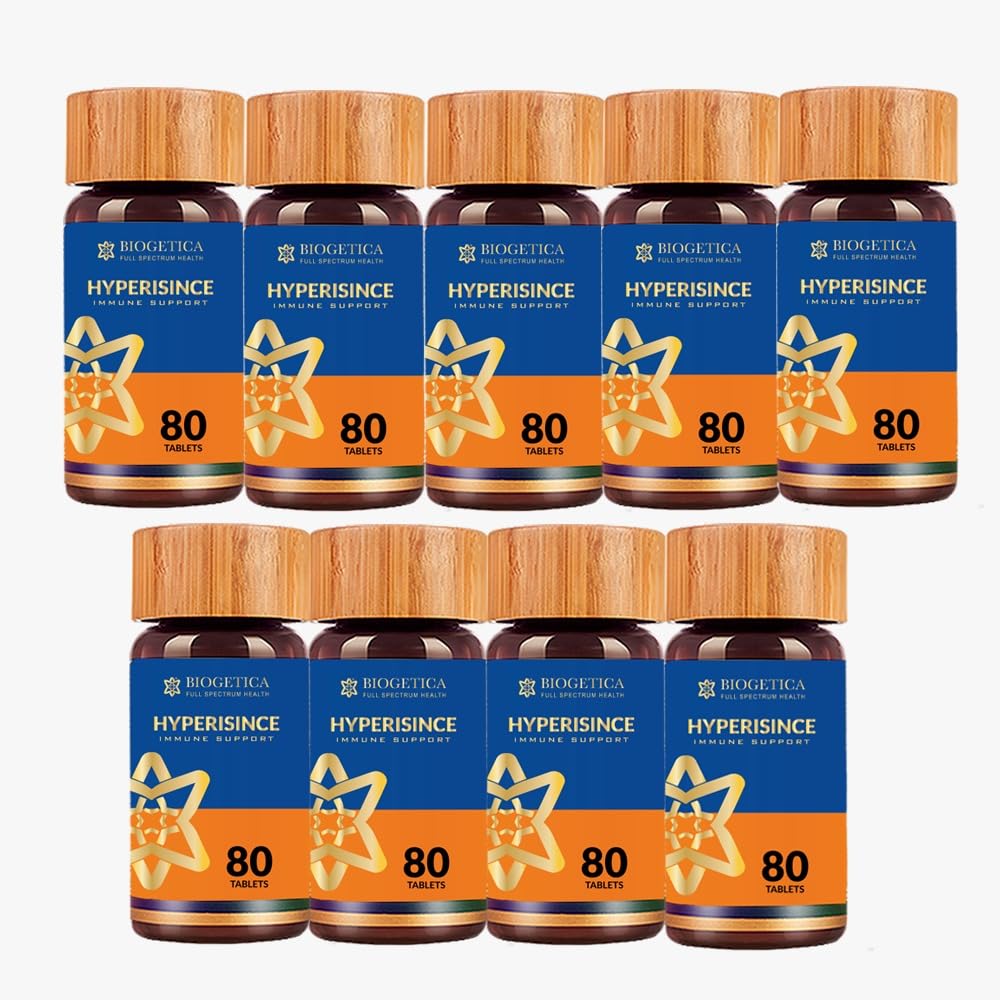 vegan blended vitamin & mineral supplements