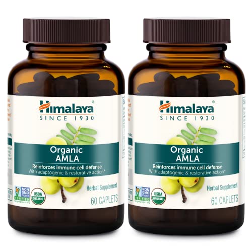 Vegan blended vitamin & mineral supplements