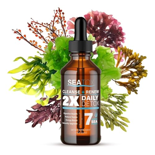 vegan blended vitamin & mineral supplements