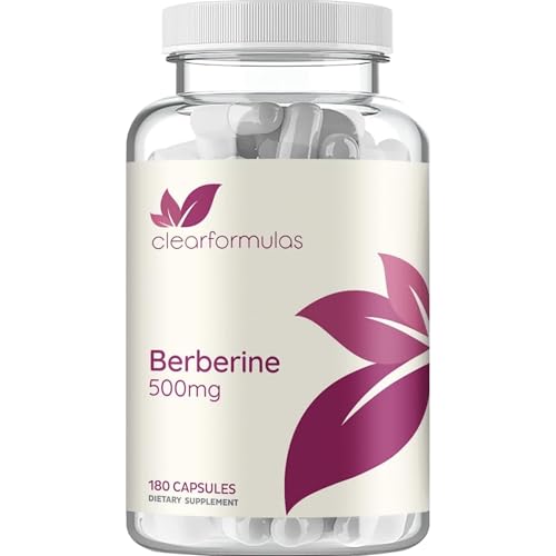vegan blended vitamin & mineral supplements