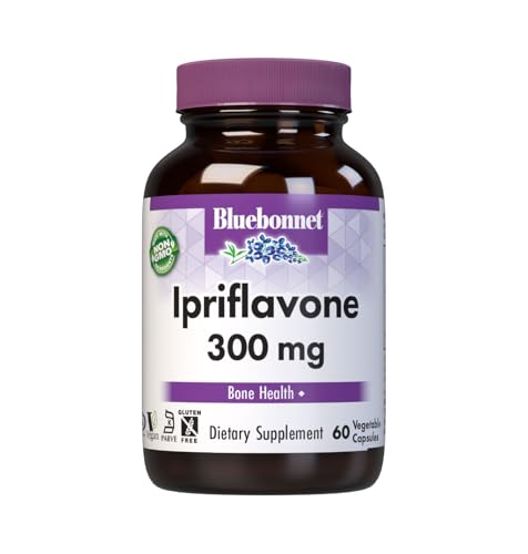 vegan blended vitamin & mineral supplements