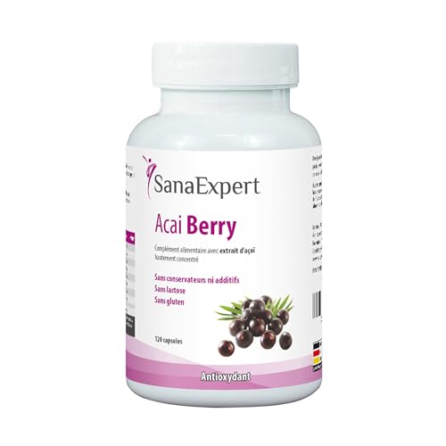 vegan blended vitamin & mineral supplements