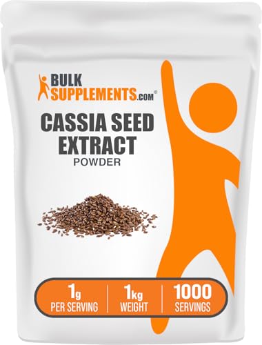 Vegan blended vitamin & mineral supplements