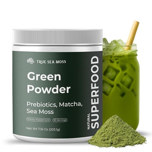 vegan blended vitamin & mineral supplements