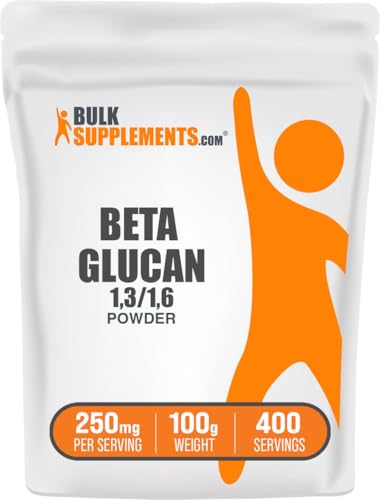 Vegan blended vitamin & mineral supplements