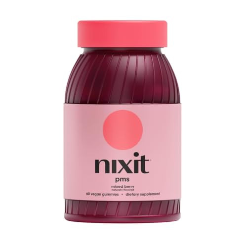 vegan blended vitamin & mineral supplements