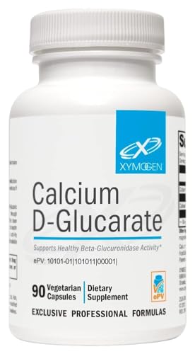Vegan blended vitamin & mineral supplements