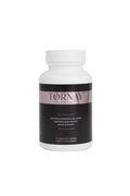 vegan blended vitamin & mineral supplements